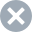 Login | BCLC - Retailer Management - Vendor