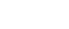 Login | BCLC - Retailer Management - Vendor